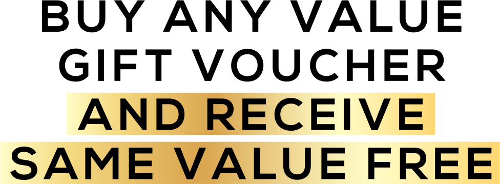 Hair and beauty salons in Kent | McQueen Hair & Beauty