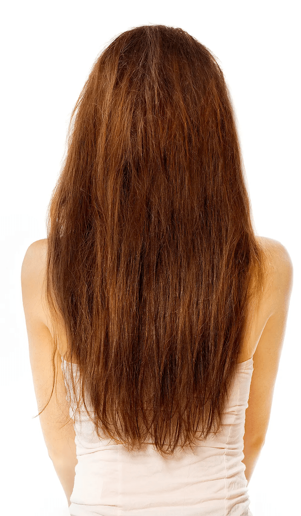 Hair and beauty salons in Kent | McQueen Hair & Beauty